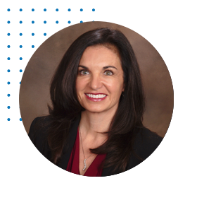 Protein Dynamic Solutions | About us