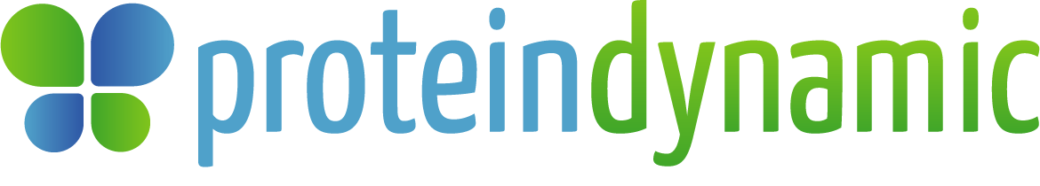 Protein Dynamic Solutions