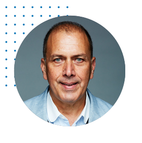 Protein Dynamic Solutions | About us